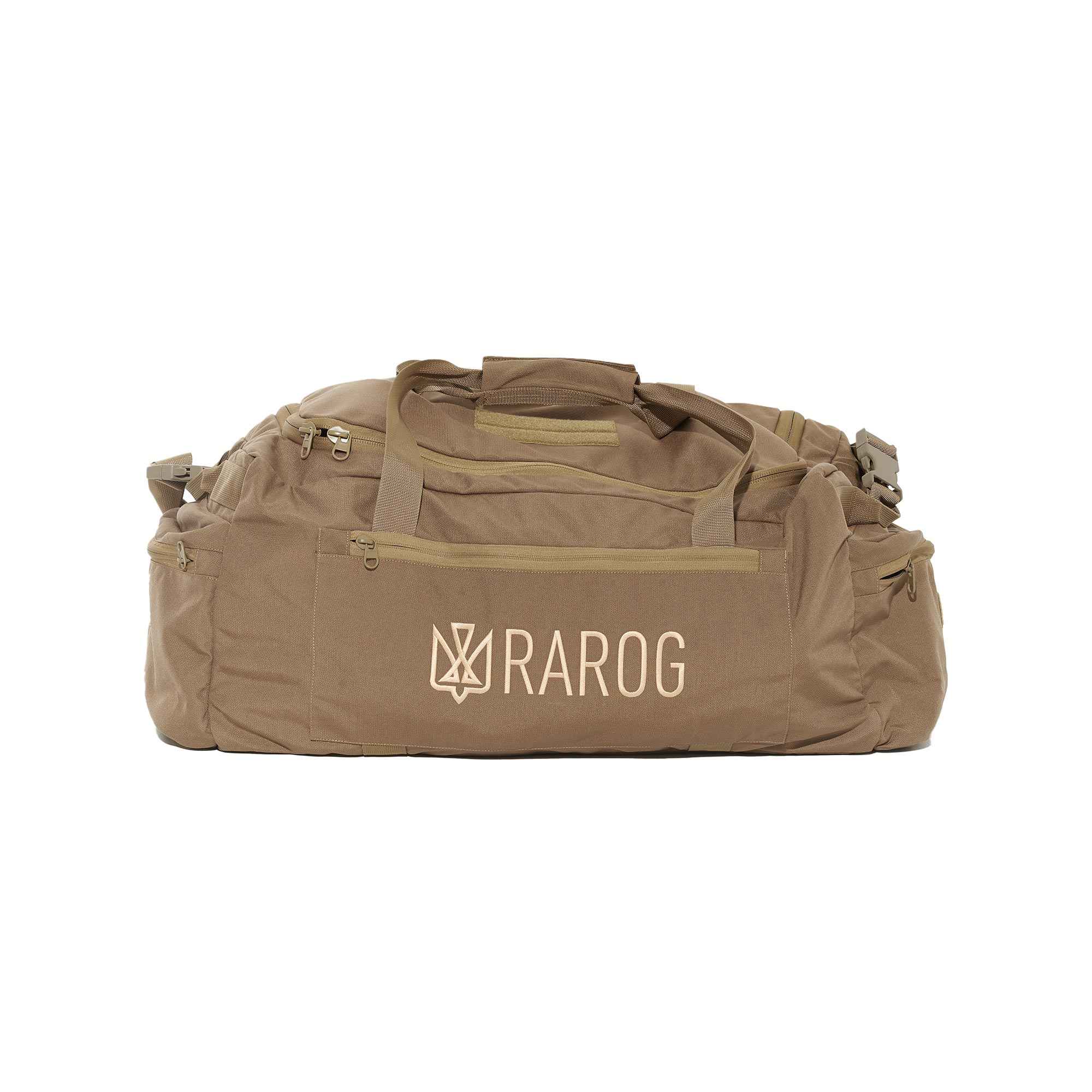 Модульний бронежилет Plastoon XM kit 7 multicam | Rarog Taсtical Gear