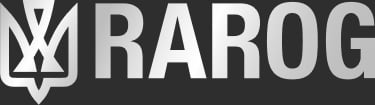 Контакти виробника Rarog Taсtical Gear